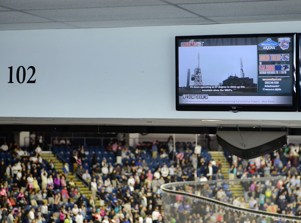 Webster-Bank-Arena-Seats