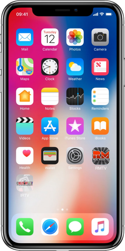 iphone-x-home-screen-shot-apple-iphonex-10