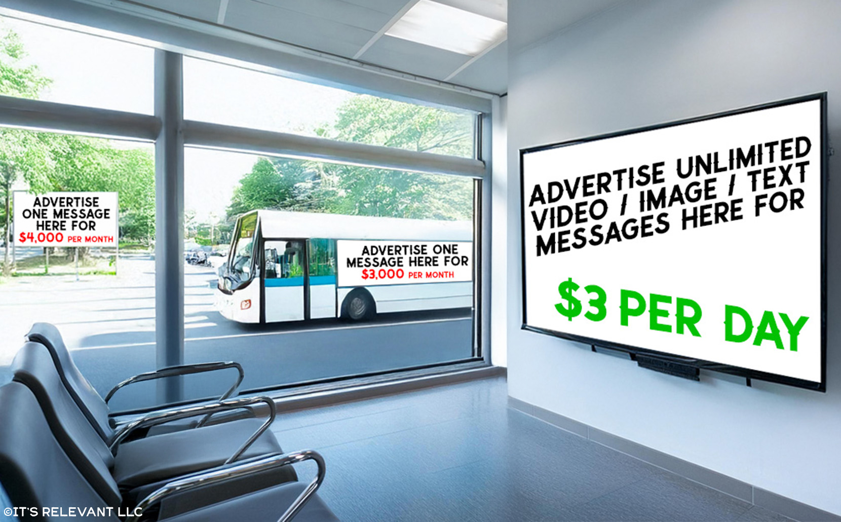 advertising-ooh-billboard-bus-ad-television-display